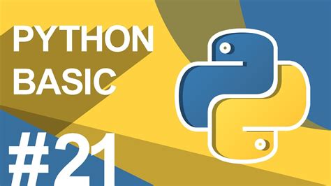 lẬp trÌnh python cƠ bẢn 21 try except blocks for error handling youtube