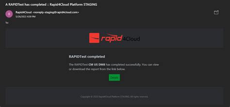 Submit And Result Submit And Result