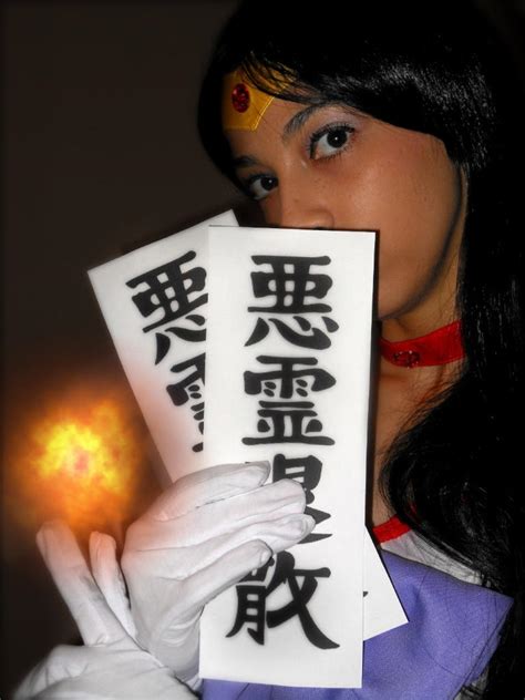 Sailor Mars Power By Lexcorp213 On Deviantart