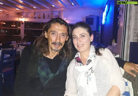 Berkan Şal Wiki Biography Age Gallery Spouse And More