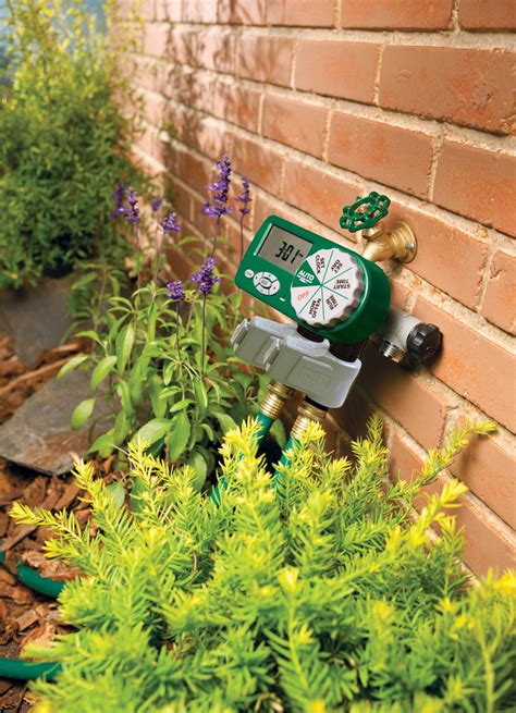 Orbit 58874z Extra Valve For 58911