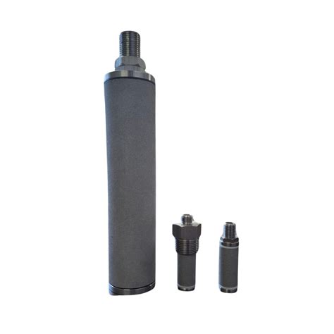 Sparger Wine Machinery Group