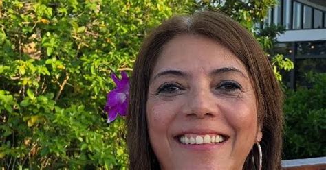 Artistas Visuales De Quintana Roo Norma Patricia Jasso Herrera