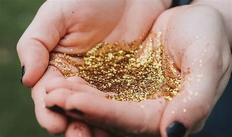 When I Asked A Customer The Other Day What Is 100kg Of Payload Worth To You His Response Was