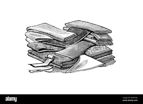 Inkontinenz Windeln Schwarzweiß Stockfotos Und Bilder Alamy