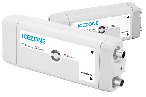 Contact Biozone Scientific Today