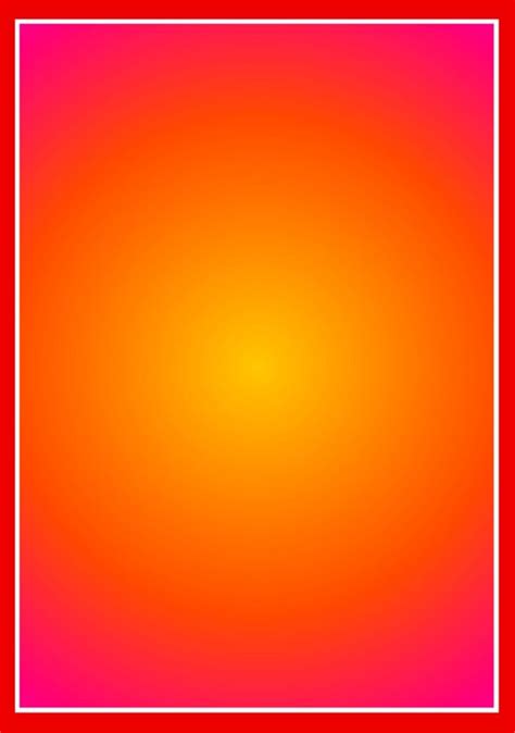 Poster Background Full Hd