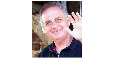 Thomas Pullia Obituary 1948 2016 Plymouth Ma Old Colony Memorial