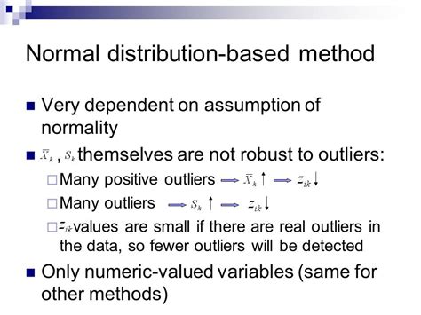 Presenter Yanlin Wu Advisor Professor Geman Date 1017 Ppt Video Online Download