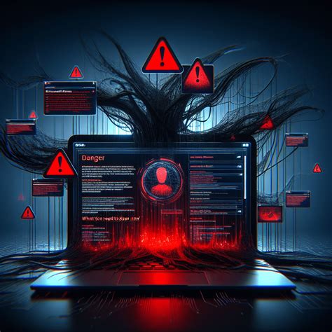 Data Breach Alert Atandt Leaked Personal Data Of Millions On Dark Web What You Need To Know Now