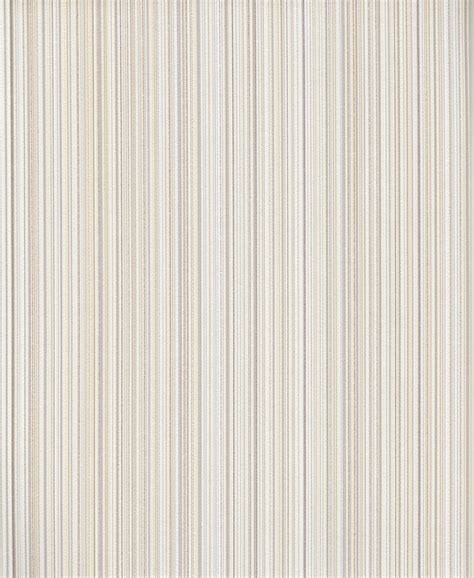 Avidon Newmor Wallcoverings