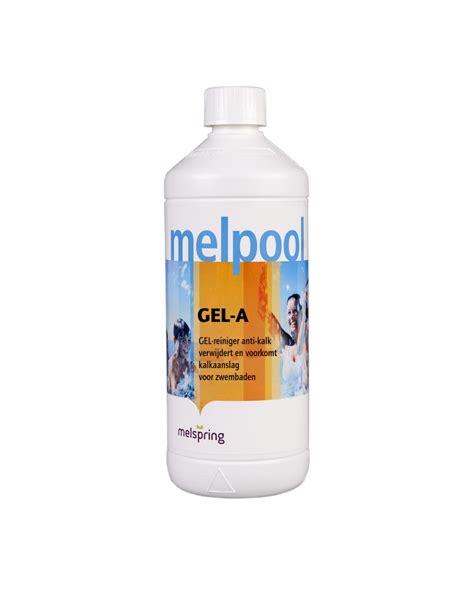 Cleaning Melpool Cleaning Melpool