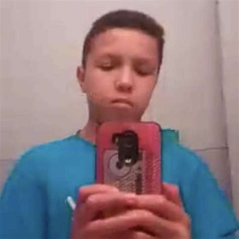 Jizzy Wizzy Playlist By Spicywaffles Spotify