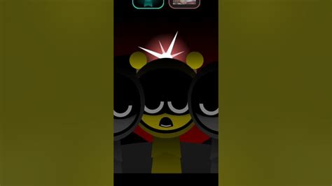 Why Is Simon So Emo Youtube