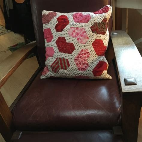 Pumpkin Mug Rugs 6 X 5 Halloween Table Accessory Coffee Lover