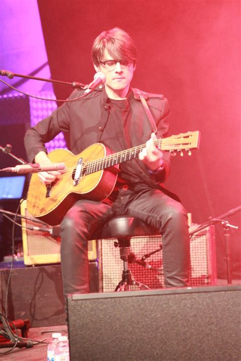 Tiny Legs Tim 44 Onverwacht Overleden Nieuwsbredene