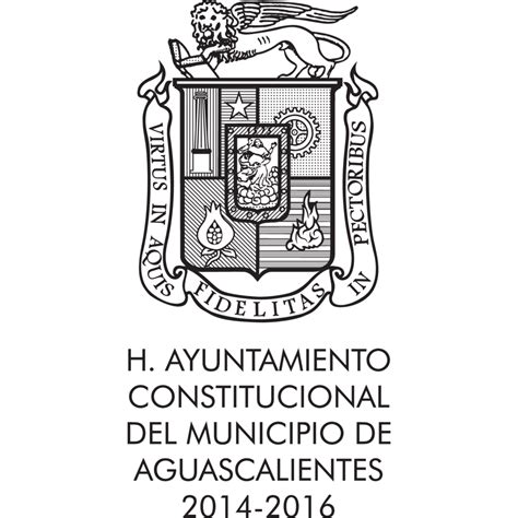 Aguascalientes Logo Vector Logo Of Aguascalientes Brand Free Download