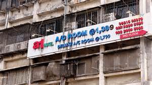 Hidden Camera Found In Malad East Hotel Room Couple Raises Safety Concerns