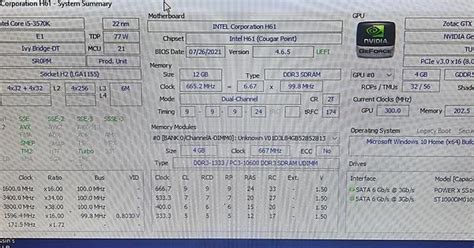 Overheating Cpu Info Album On Imgur