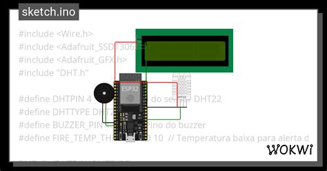 sensor de umidade josé bindá copy wokwi esp32 stm32 arduino simulator