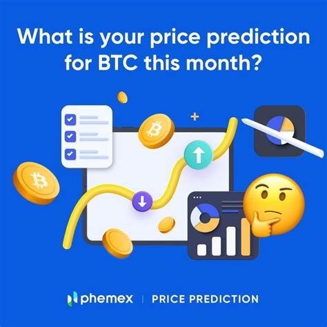 Phemex On Linkedin Btc Crypto Trading Cryptocurrency Eth