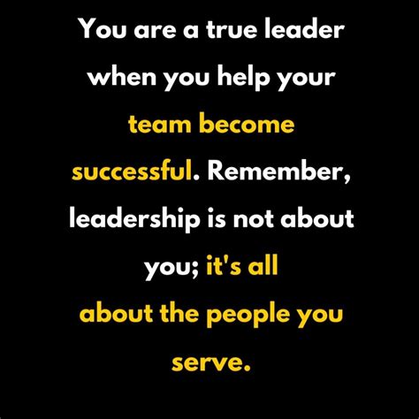 Deborah Maust On Linkedin Agree 100