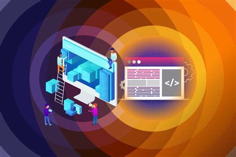 What Is Jdbc Introduction To Java Database Connectivity Infoworld