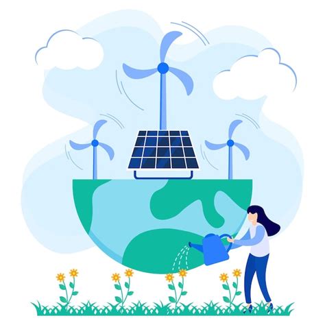 Premium Vector Illustration Vector Graphic Cartoon Character Of