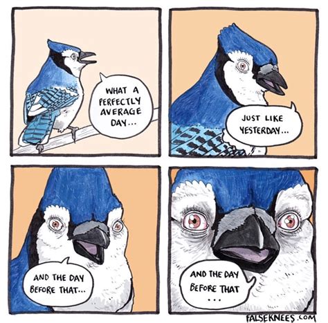 Does Anyone Have The Meme About Deloitte Logo Rebrand Glassdoor