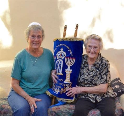 Esther Basch Holocaust Survivor Educator And ‘honey Girl Dies At 96 Community