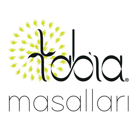 Tabia Masallari Podcast On Spotify