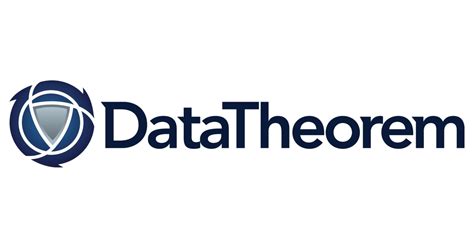 Mobile Apps Secured With Data Theorems Tls Pinning Protect Data From