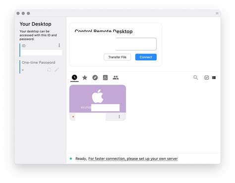 Xinzhis Threads Thread Reader App
