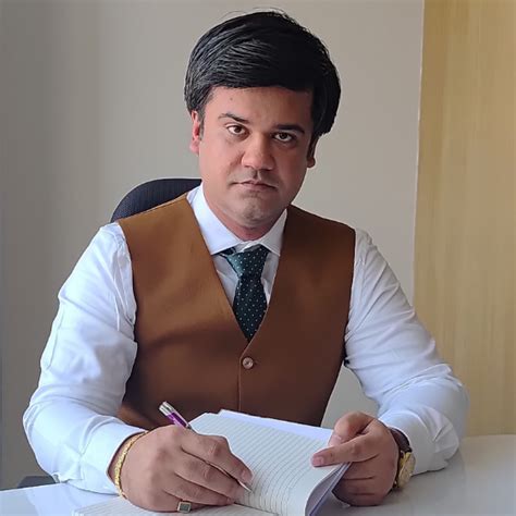 Understanding Section Views In Revit Types Creation And Customisation Bim Associates