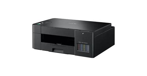 Brother Ink Benefit Plus Dcp T W Tindiprinterid Printerid Sk Nnerid Ja Tarvikud Arvutid