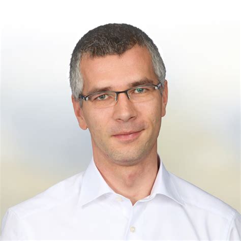 André Mattern Inhaber Locatec Berlin Brandenburg Xing