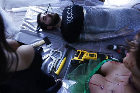 J Aime 252 Mix Porn Pictures Xxx Photos Sex Images 1288389 Page 2