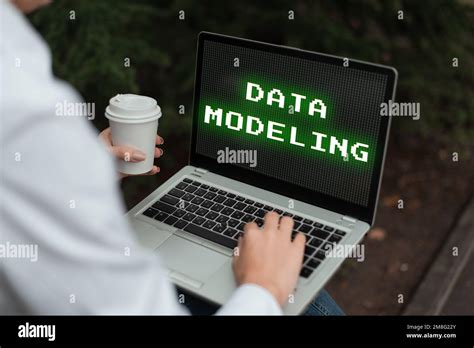 Inspiration Showing Sign Data Modeling Business Overview Process Of Transferring Data Between