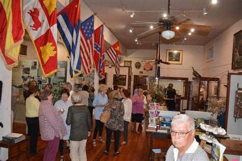 Sherre Reese Hebert On Linkedin This Is Awesome