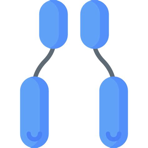 Enzyme Special Flat Icon Enzyme Special Flat Icon