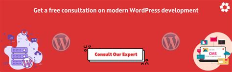 Bedrock Roots Powering The Modern Wordpress Development