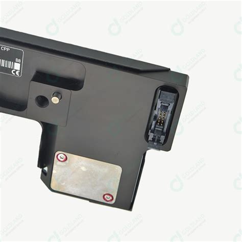 03037106 siplace component sensor cpp smt machine parts goldlandsmt