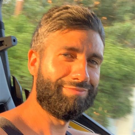 Pasquale Antonetti Youtube