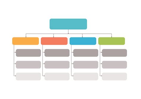 Infographic Flowchart Workflow Diagram Organization Chart Vector Infographic Flowchart Workflow Diagram Organization Chart Vector