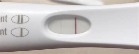 Update Its Real 11ishdpo Frer Beta Is 30 R Tfablineporn