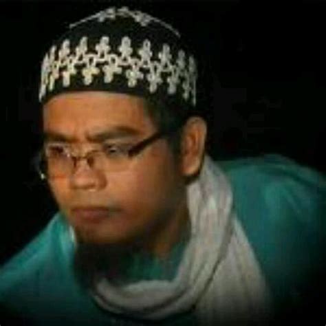 Ustd Hakim Bawazier Hakimbawazier Twitter