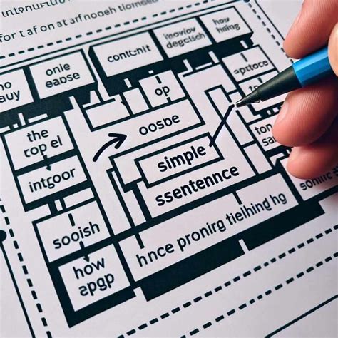 How Can I Effectively Use Emphatic Structures It Iswas Thatwho
