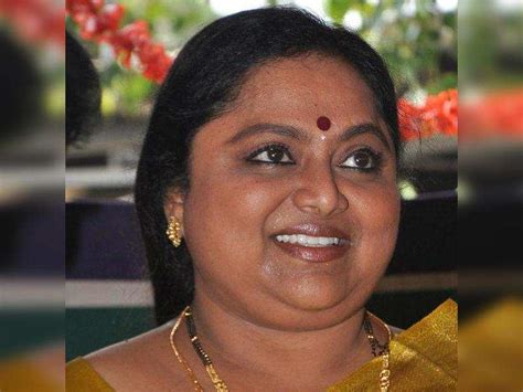 Saritha Back In Business Tamil Movie News Times Of India