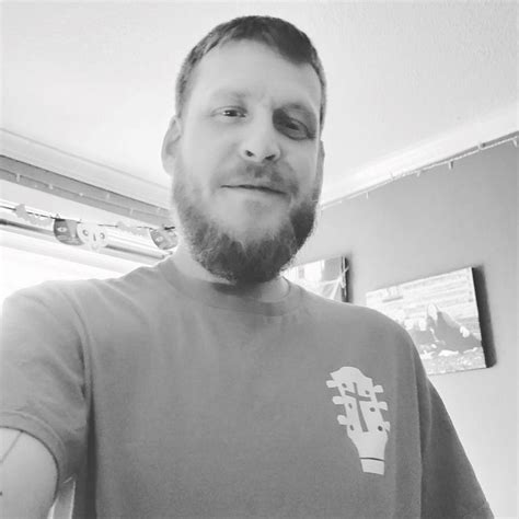 Exclusive Interview With Eric Cohen Illustrate Magazine