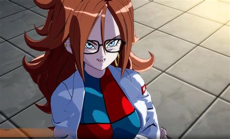 Dr Geros Android Army By Novasayajingoku On Deviantart